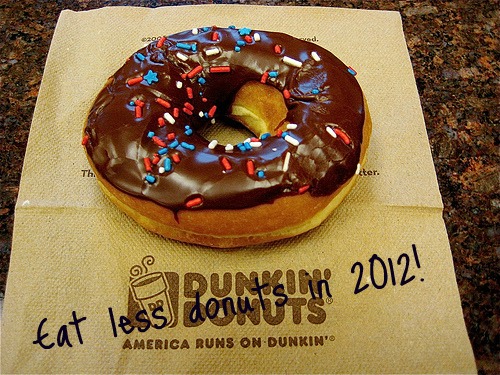 Werdyab Blog: January 2012