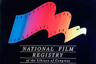 The Common Curator: New Cohort of 25 Films Added to National Film Registry