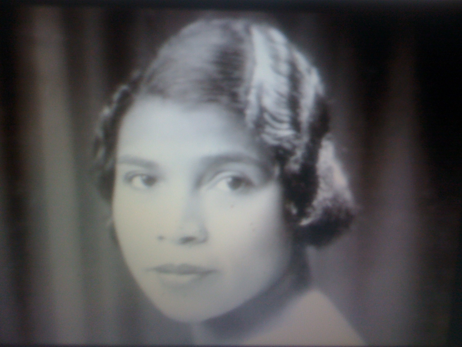 THE BLACK SOCIAL HISTORY:: BLACK SOCIAL HISTORY : CHARLOTTEE E. RAY ...