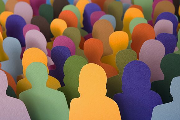 À Beira Lethes: Inclusão