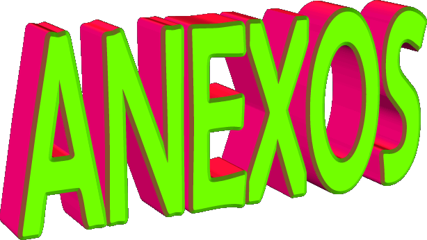 .: ANEXOS