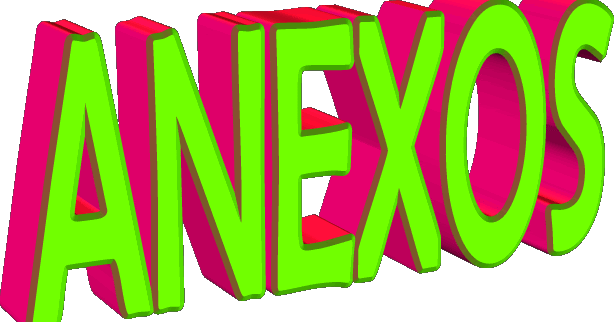 .: ANEXOS