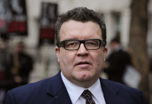 MARXIST INDIANA: 522. Maniben Patel (1903-1981), 523. Mani Lahiri