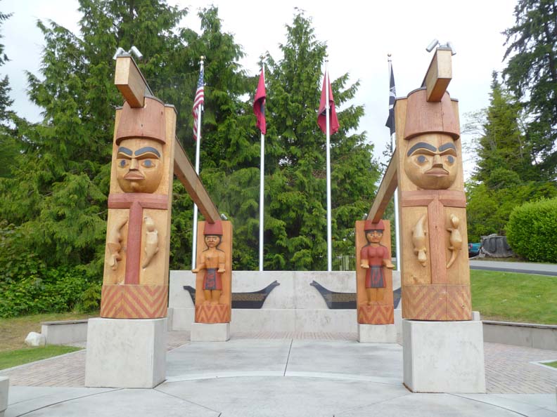 XENOBIA BAILEY'S ARTIST WORK JOURNAL: MEMORIAL DAY WEEKEND ...