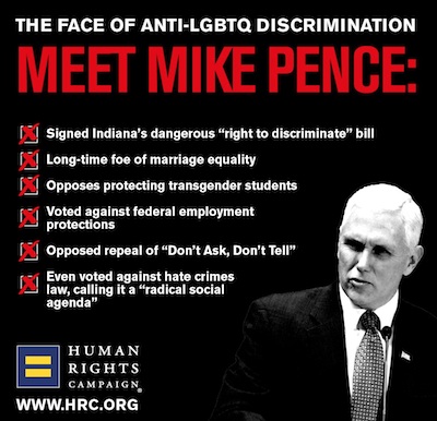 I Could Write a Book on This!: July 2016