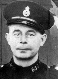 Law and Lawyers: The trial and execution of Derek William Bentley ~ 60 ...