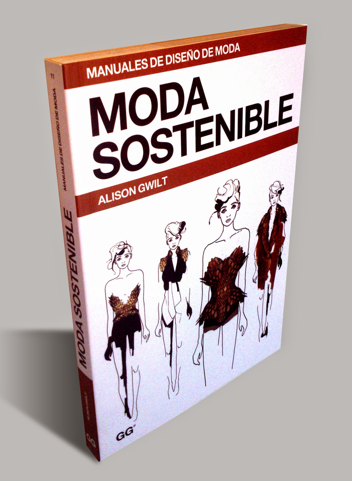 Venta Especial en Librería Contrapunto: libros de moda a precios ...