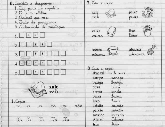 Palabras con ku para niños - Imagui