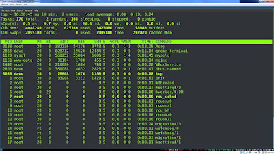 Top 5 Free Bash and Shell Scripting in Linux for Beginners in 20243 ...