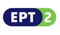 ΕΡΤ2 TV LIVE (Greece) - Live TV Greece - Greek TV Live