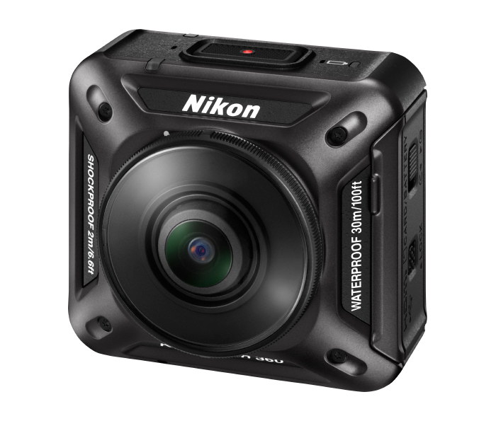 4k 360 Camera Comparison Nikon Keymission 360 Vs Samsung Gear 360 And 4k-360-camera-comparison-nikon-keymission-360-vs-samsung-gear-360-and