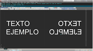 Los 4 Matemáticos: Codificación de mensajes.