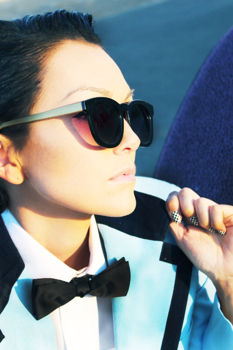 kandeej.com: THE BEST VIDEO I'VE EVER MADE: Kan-gnam Style