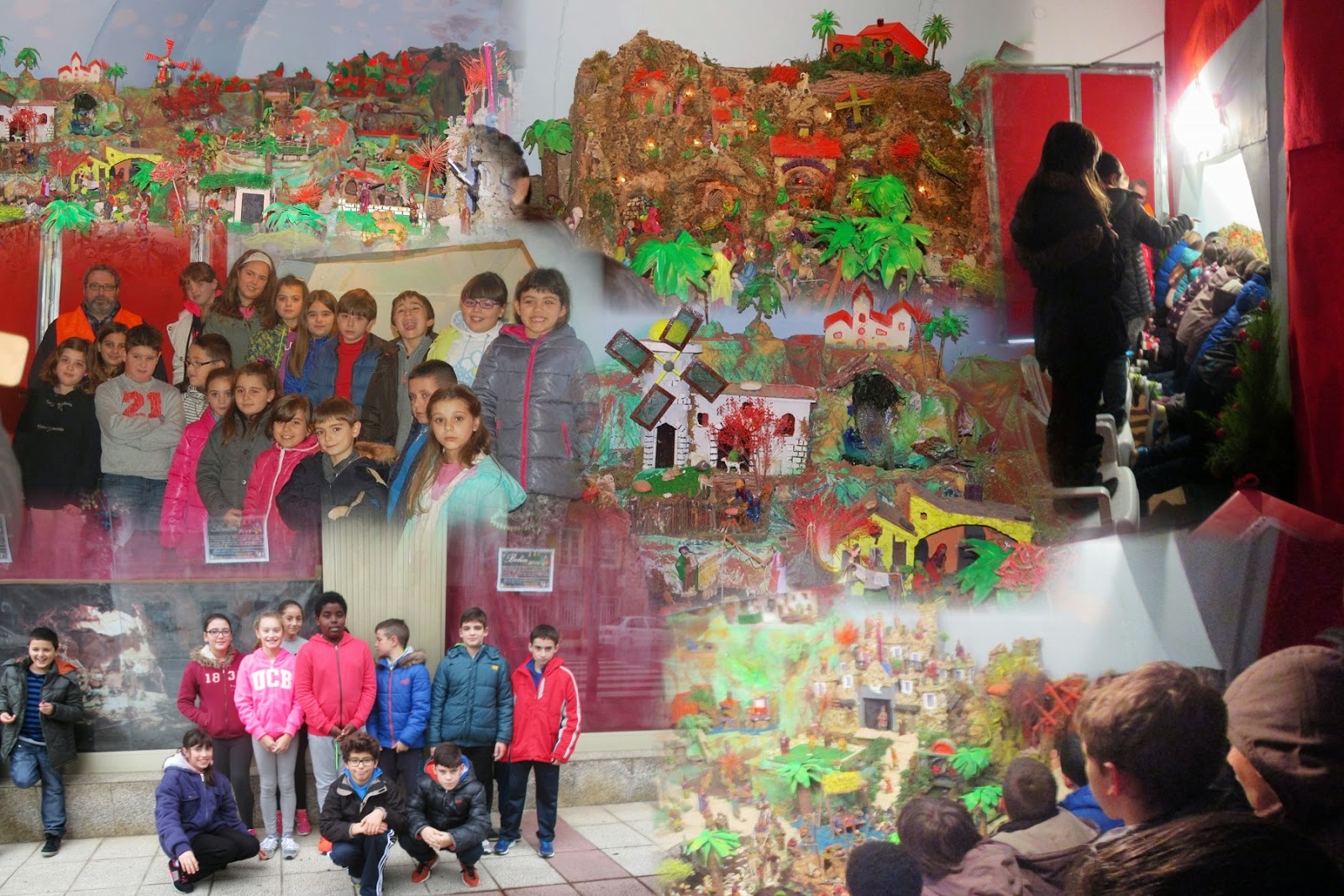 Terceirociclonamacineira: 01/2015