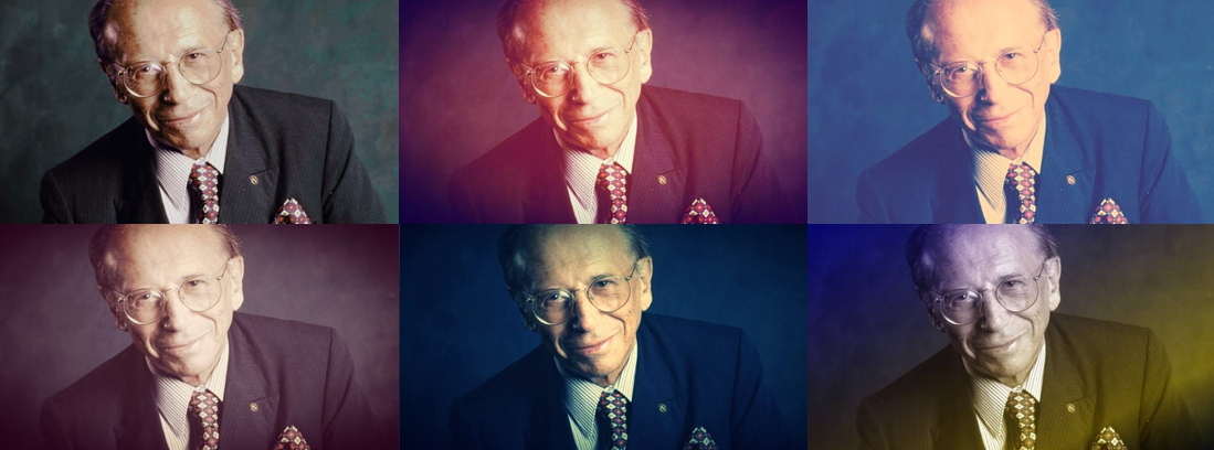 RECORDANDO ROBERTO CAMPOS | SOU CHOCOLATE E NÃO DESISTO