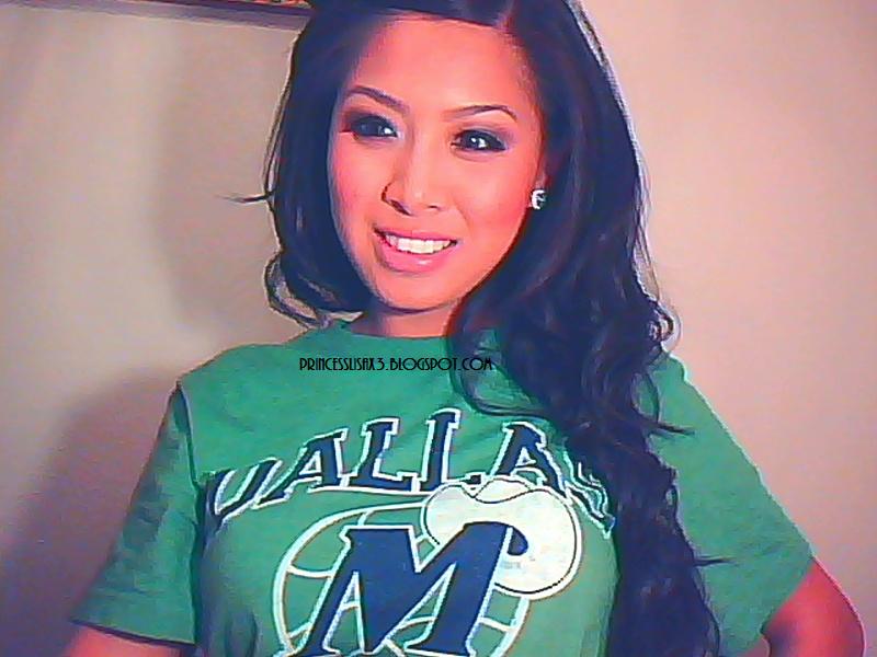 justene jaro makeup | itcesasquez