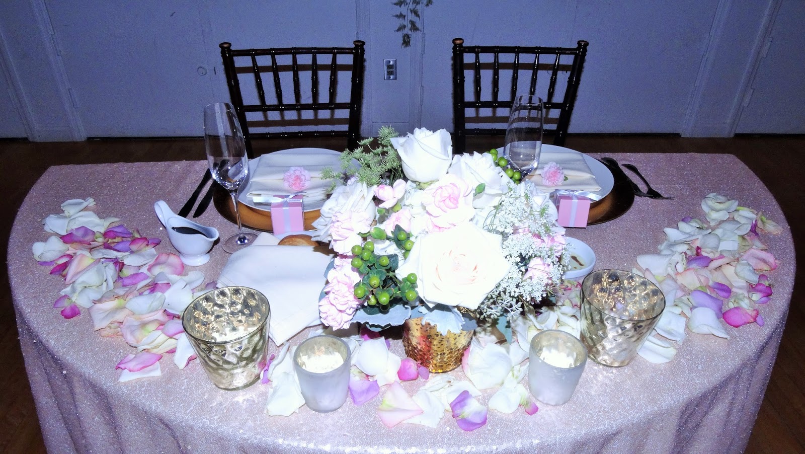 Sabrinae + Nicholas | Cuvier Club | Cuvier Club- La Jolla | Sunday ...