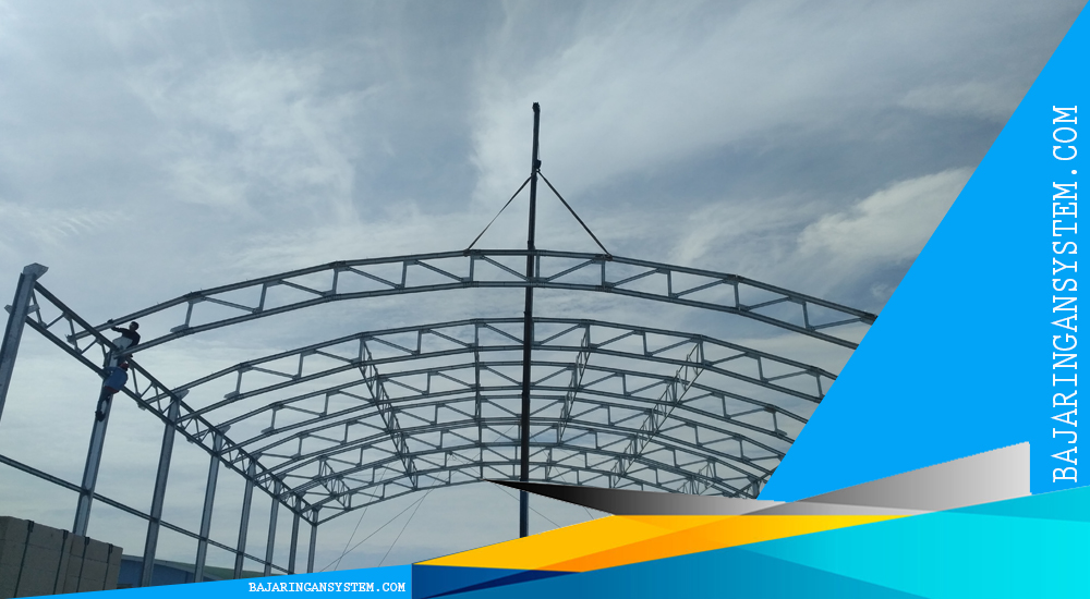 GAMBAR BAJA RINGAN 13 - 20 - Foto Baja Ringan