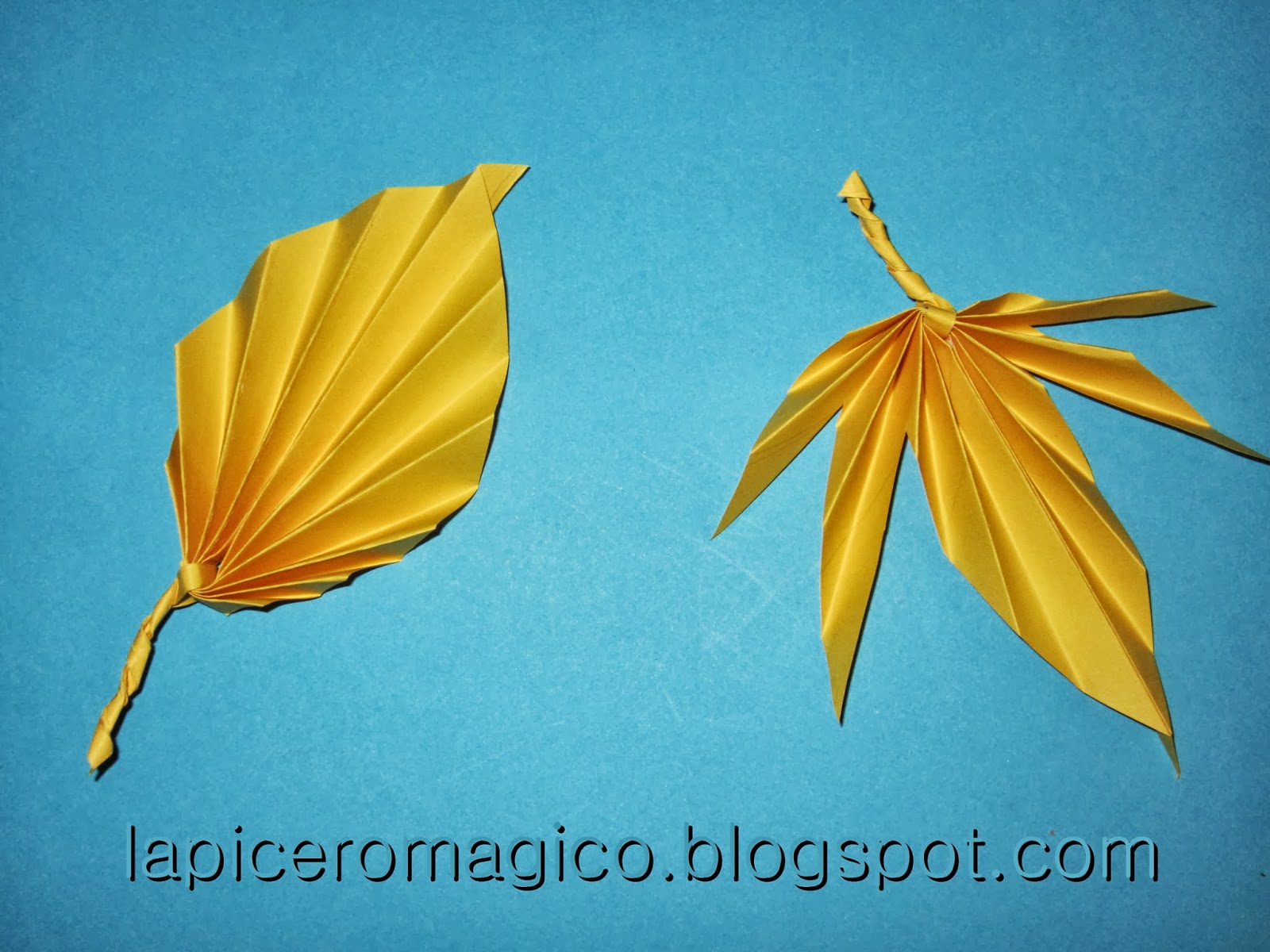 LAPICERO MÁGICO: octubre 2013