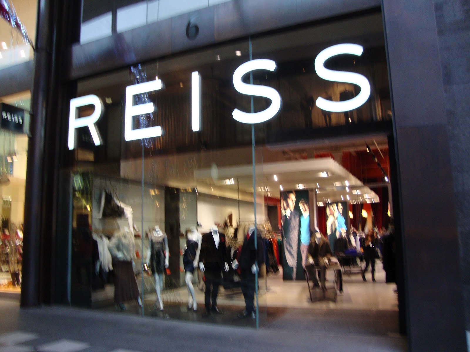 LIVERPOOL: MAIS DICAS DE PASSEIOS - Por aí, na Inglaterra