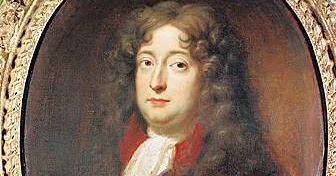 Jean Racine: Athalie - sons