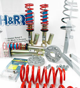 Online Suspension (Absorbers & Springs): Our Most Reliable Product : H ...