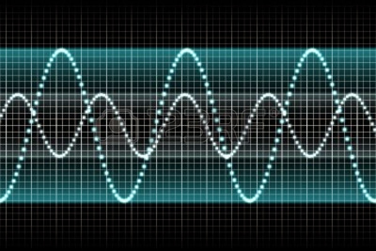 Transcliché metacorner: Ritmos