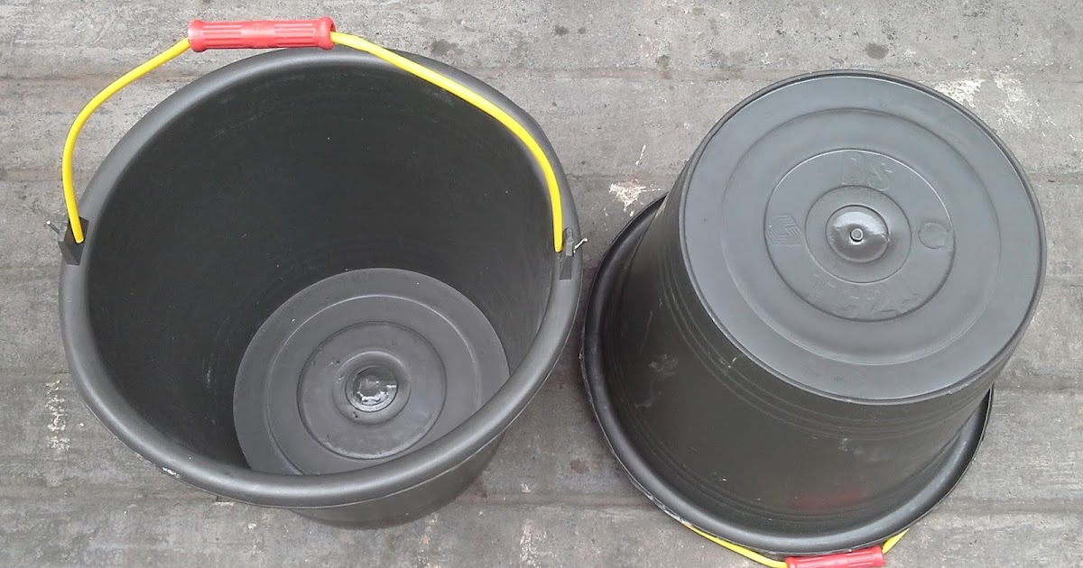 Selatan Jaya distributor barang plastik furnitur Surabaya Indonesia ...