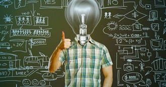 PLANETMECHANICAL: PRACTICAL ENGINEERING PROBLEMS SOLVING TECHNIQUE