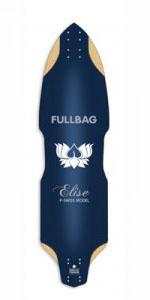 The rise of Patrick Switzer, Downhill Skateboarder