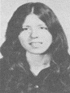 asesinos seriales de la historia