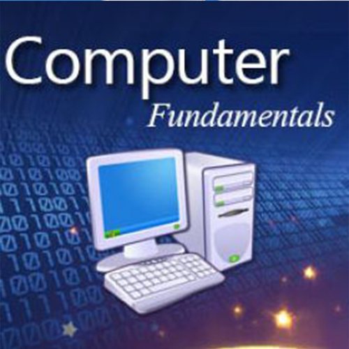 Fundamentals Of Computer Southasianmonitor fundamentals-of-computer-southasianmonitor