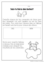 Les créations de Stéphanie: Trousse : La gomme à mâcher