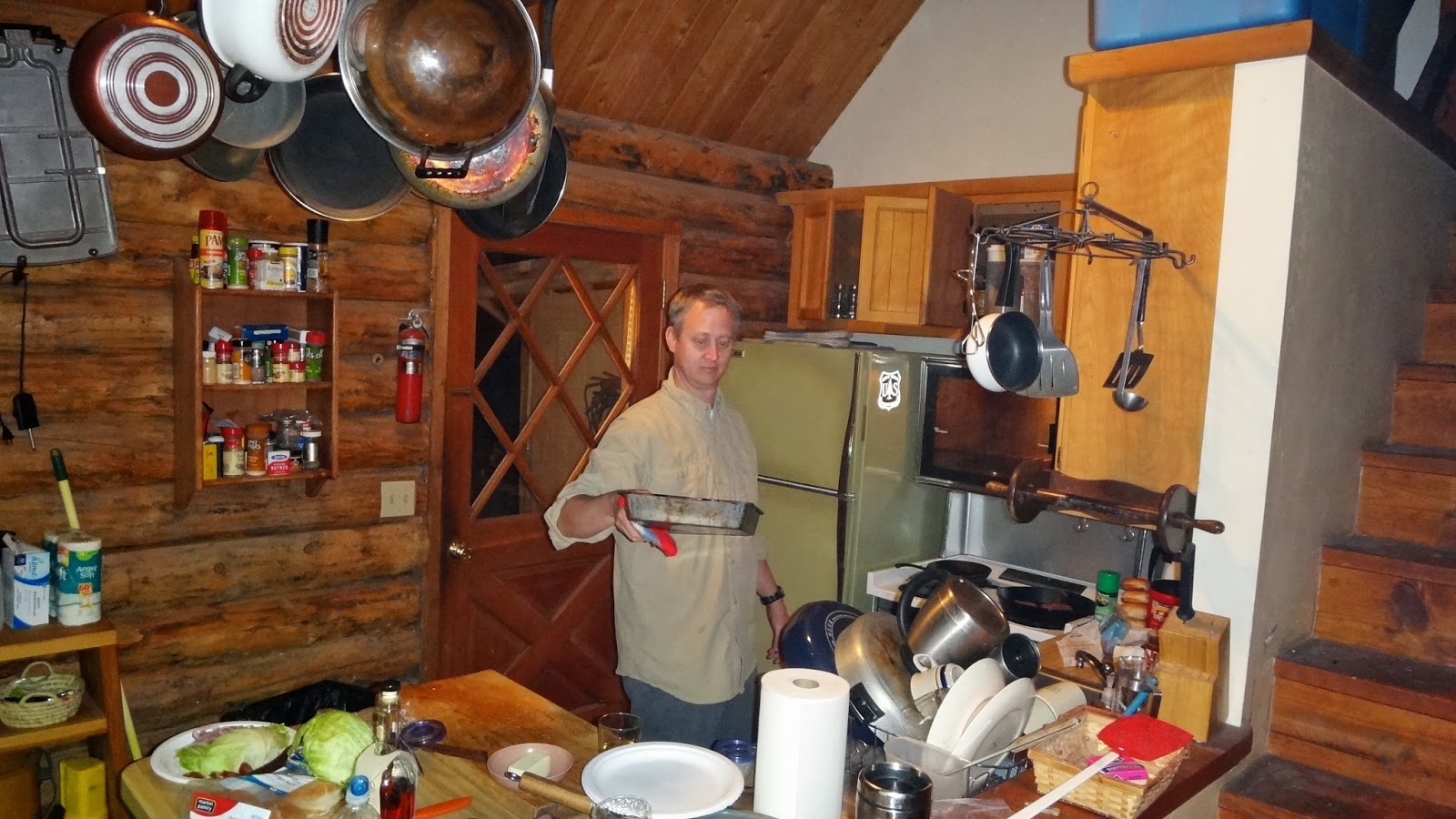 The Fly Syndicate: The Ruby Marshes - An Eastern Nevada Gem