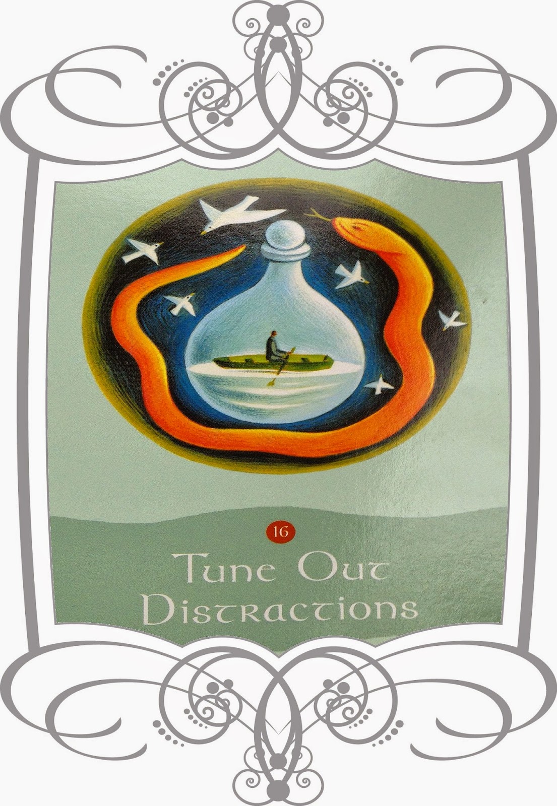 Cordial Notions Tune Out Distractions cordial-notions-tune-out-distractions