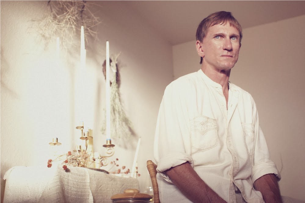 Twisted Central: Lionsgate Drops New Trailer for Children of Sorrow