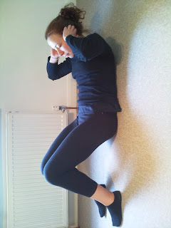 Lost In Fitness: Is Pilates Good For Your Back? Or Will It Make Your ...