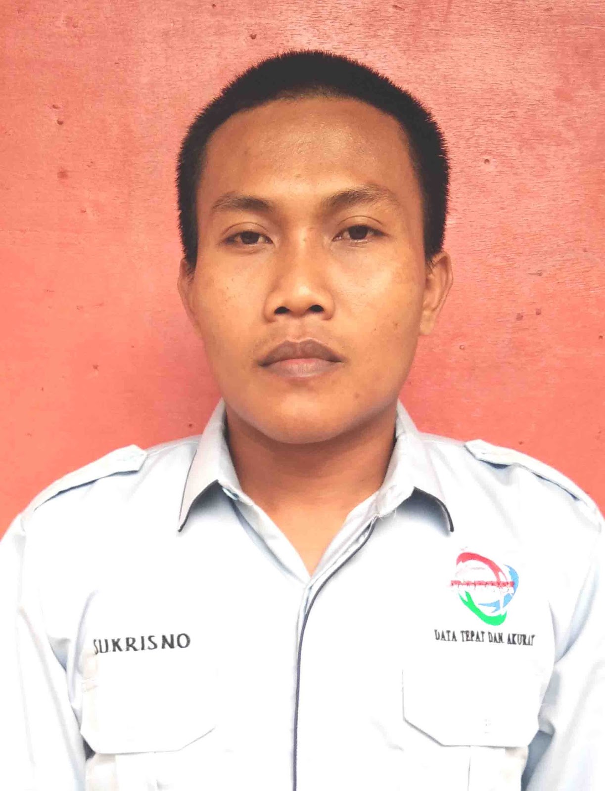 2017 | FOPPSI Kabupaten Tebo