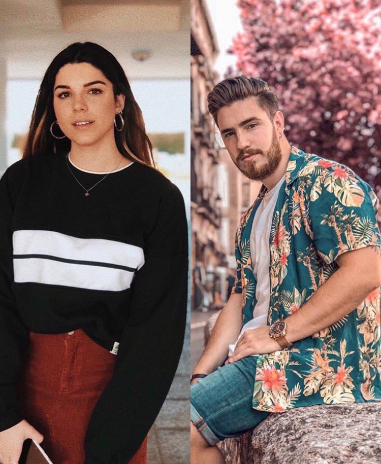 Cris Moné Club de Fans Oficial: 2019