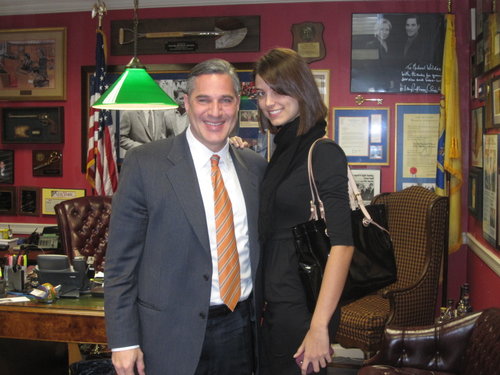 Michael Wildes - Leading Immigration Law Attorney in New York Michael Wildes - Leading Immigration Law Attorney in New York