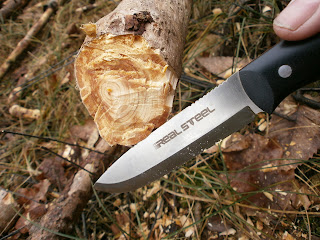 High Quality Bushcraft Wallpapers