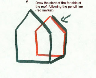 Pauline Persing Art, Writing,& Natural History: Children's Drawing, an ...