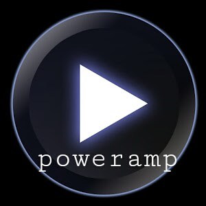 Droidnology: Keunggulan Aplikasi PowerAmp Music Player di Android Suara Super Dahsyat