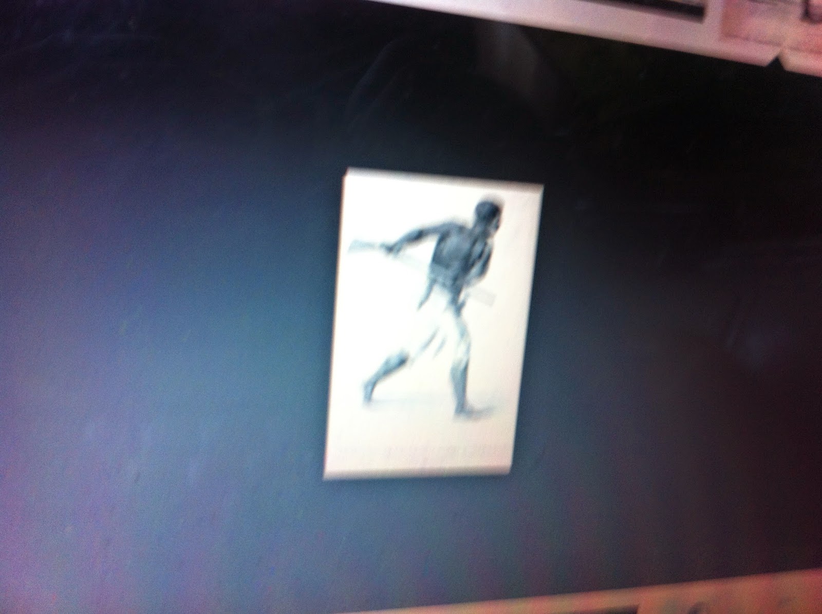 THE BLACK SOCIAL HISTORY:: BLACK SOCIAL HISTORY : THE TACKY'S WAR OR ...