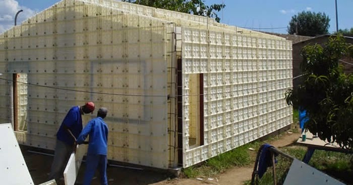 Moladi reduces high costs of conventional building techniques through ...
