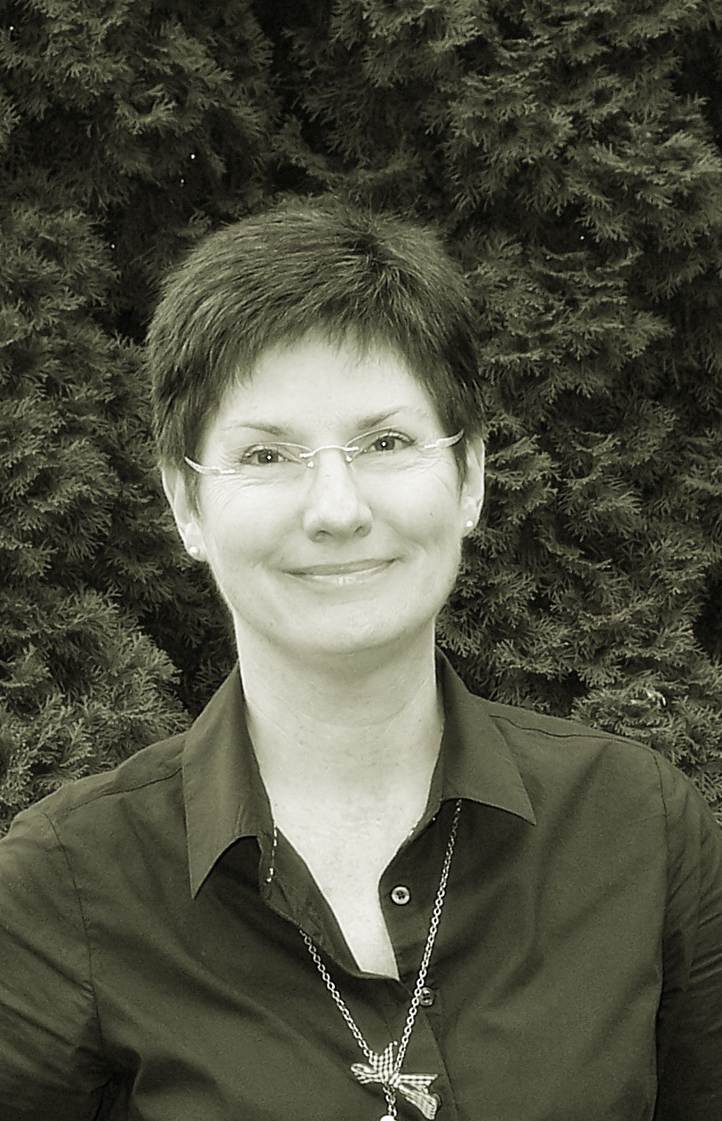 Inspired by All the Little Things: Inspiring Stand Outs Challenge #74