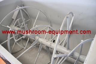 mushroom equipment,mushroom equipment,growing mushrooms indoors ...