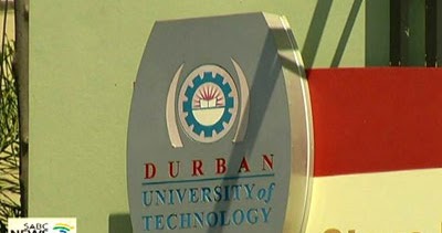 Durban University of Technology: Application 2017 – Apply to DUT