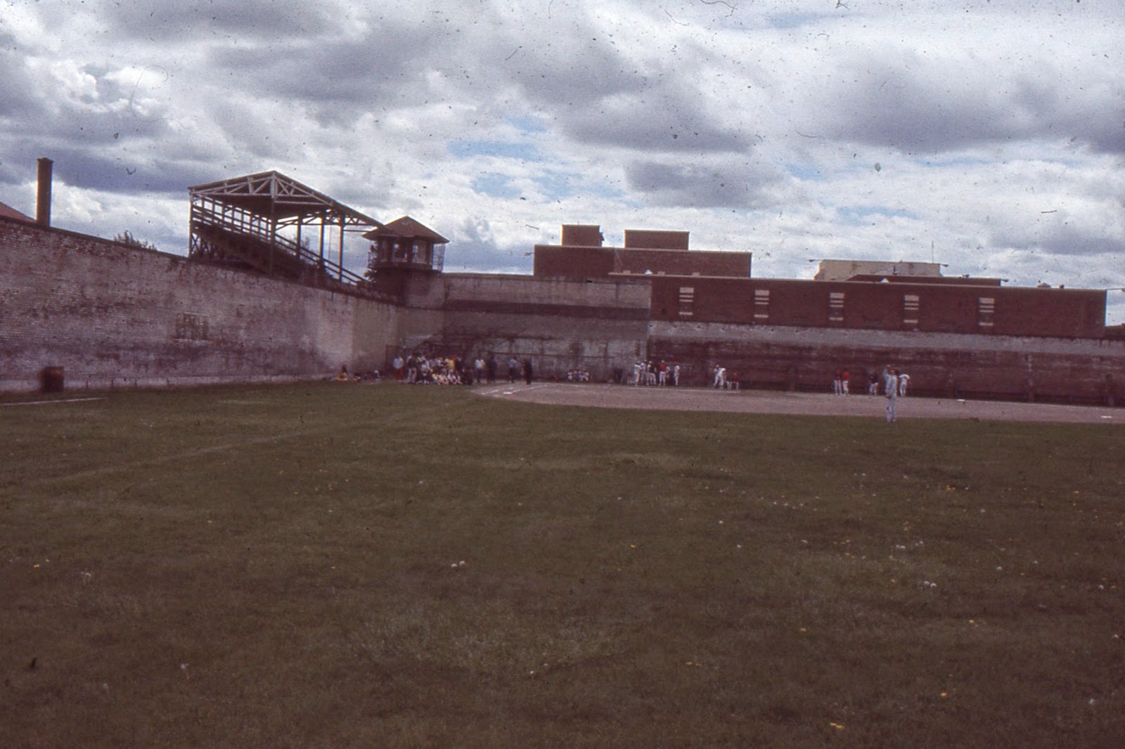 Bygone Walla Walla: vintage images of the City and County (and beyond ...