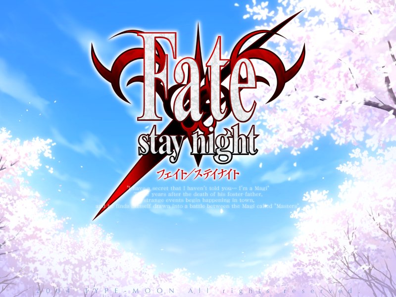 Kagari Works Fate Stay Night Cg 無修正